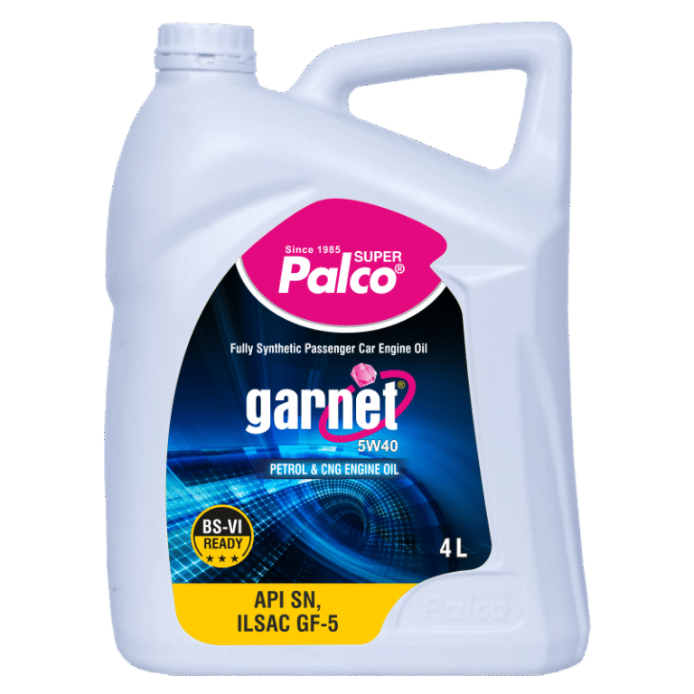 Palco, Lubricant and Grease Manufacturer & Exporter India