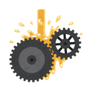 Palco, Lubricant and Grease Manufacturer & Exporter India