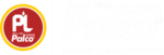 Palco, Lubricant and Grease Manufacturer & Exporter India
