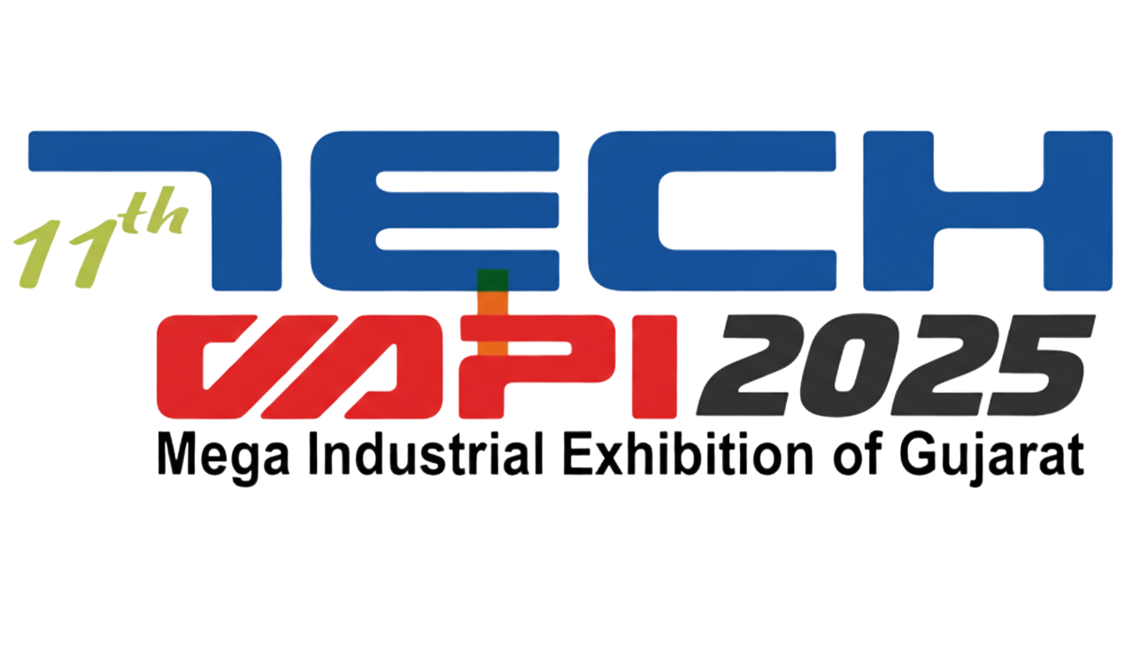 Palco Events & Exhibitions – Exciting Industry Shows